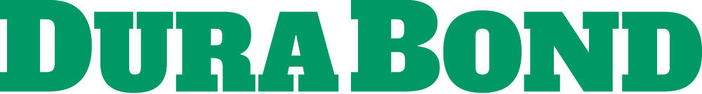 The Best Plain Bearing Linear Slides for Heavy Duty Applications